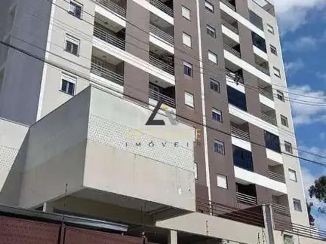 Kitnet / Stúdio para Locação em Caxias do Sul/RS Bela Vista 2 Quartos
