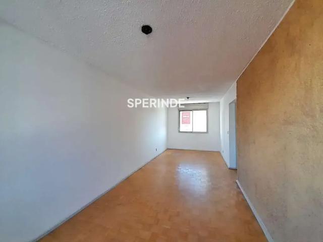 Kitnet / Stúdio para Locação em Caxias do Sul/RS Centro 1 Quartos