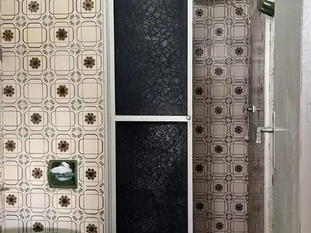 Kitnet / Stúdio para Locação em Caxias do Sul/RS Centro
