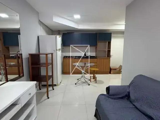 Kitnet / Stúdio para Locação em Caxias do Sul/RS Centro