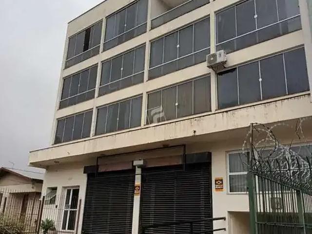 Kitnet / Stúdio para Locação em Caxias do Sul/RS Medianeira 1 Quartos