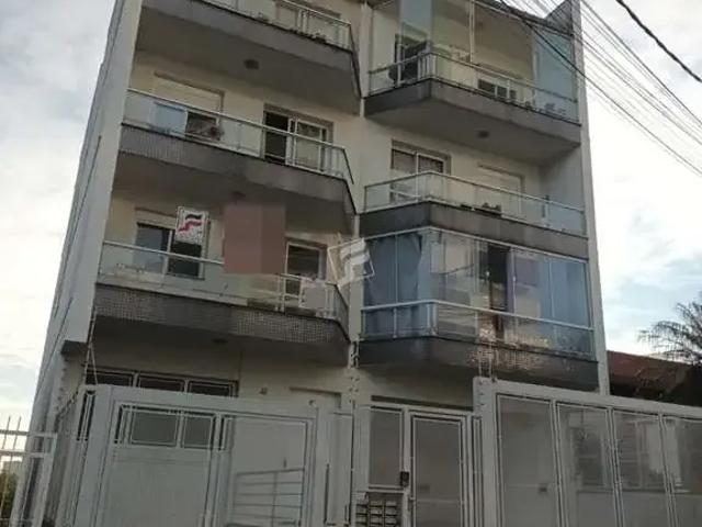 Kitnet / Stúdio para Locação em Caxias do Sul/RS Medianeira 1 Quartos