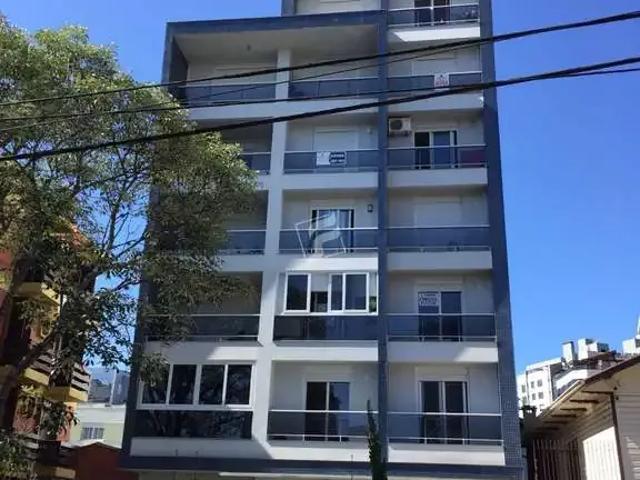 Kitnet / Stúdio para Locação em Caxias do Sul/RS São Pelegrino