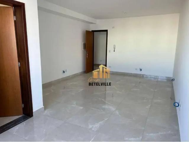 Kitnet / Stúdio para Locação em Colombo/PR Vila Yara