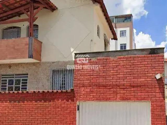 Kitnet / Stúdio para Locação em Contagem/MG Eldorado 1 Quartos