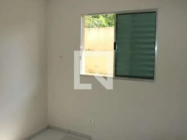 Kitnet / Stúdio para Locação em Cotia/SP Granja Viana 1 Quartos