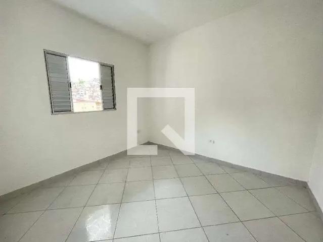 Kitnet / Stúdio para Locação em Cotia/SP Jardim Ísis 1 Quartos