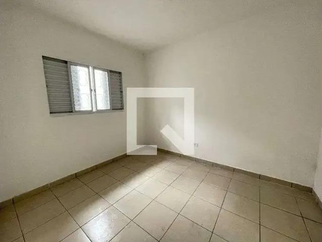 Kitnet / Stúdio para Locação em Cotia/SP Jardim Ísis 1 Quartos