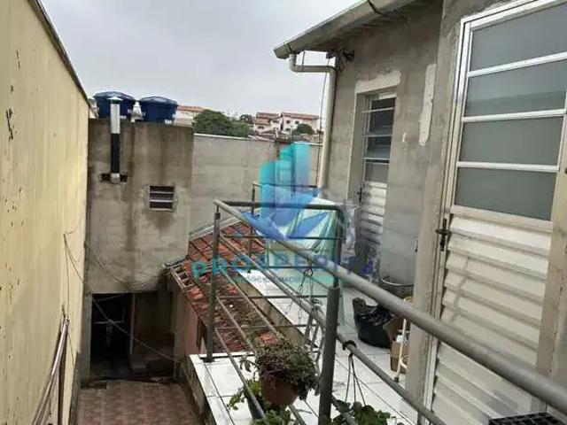 Kitnet / Stúdio para Locação em Cotia/SP Jardim Sabiá 1 Quartos