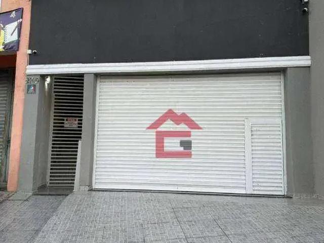 Kitnet / Stúdio para Locação em Cotia/SP Recanto Vista Alegre 1 Quartos