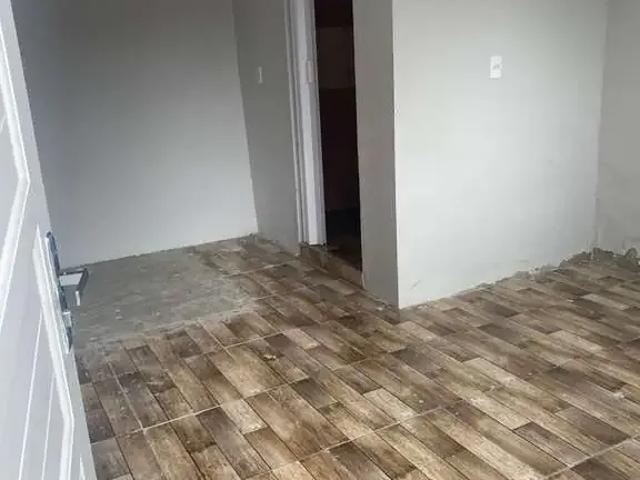 Kitnet / Stúdio para Locação em Criciúma/SC São Simão 1 Quartos