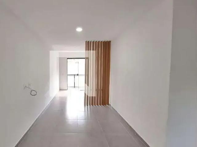 Kitnet / Stúdio para Locação em Duque de Caxias/RJ Parque Paulista 2 Quartos