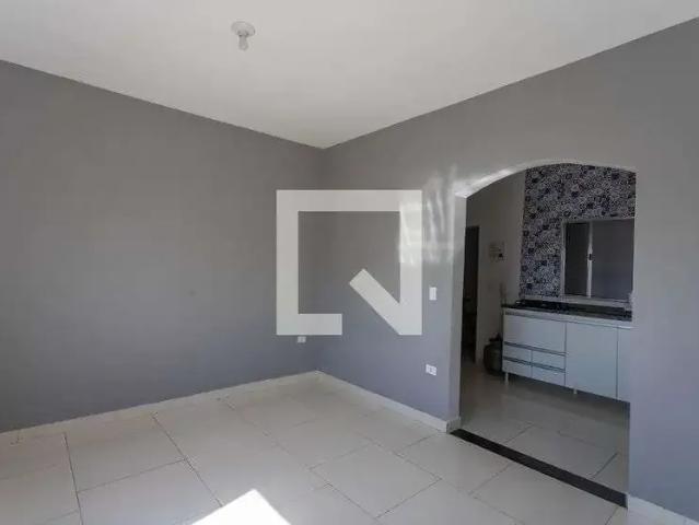 Kitnet / Stúdio para Locação em Diadema/SP Centro 1 Quartos