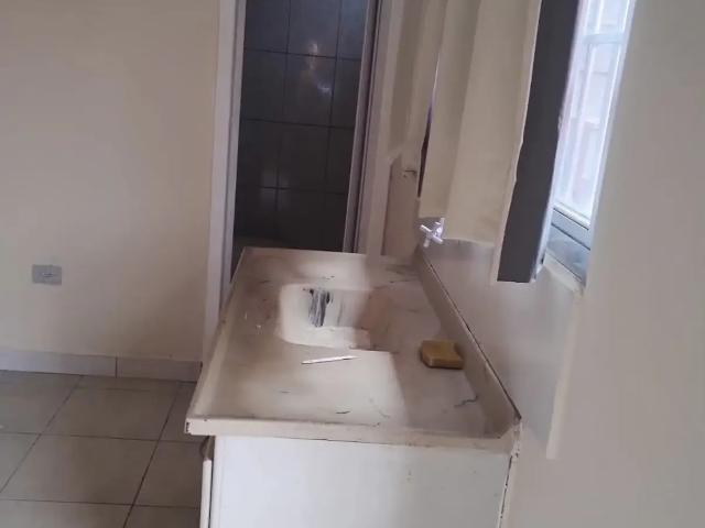 Kitnet / Stúdio para Locação em Diadema/SP Conceição
