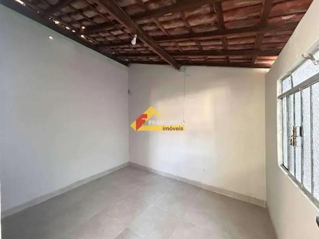 Kitnet / Stúdio para Locação em Divinópolis/MG Tietê 1 Quartos