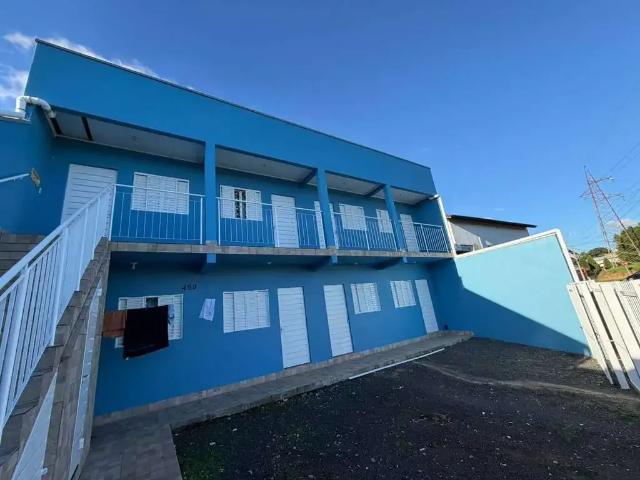 Kitnet / Stúdio para Locação em Esteio/RS Tamandaré