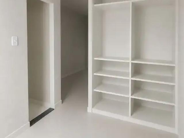 Kitnet / Stúdio para Locação em Feira de Santana/BA Centro 1 Quartos