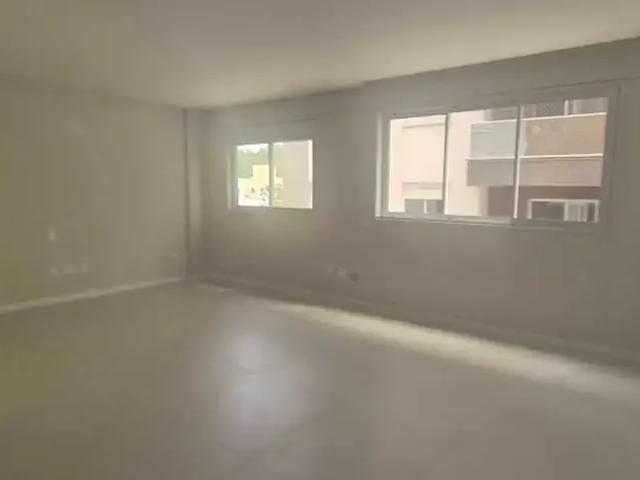 Kitnet / Stúdio para Locação em Florianópolis/SC Trindade 1 Quartos