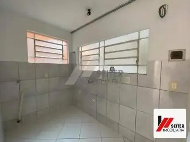 Kitnet / Stúdio para Locação em Florianópolis/SC Agronômica 1 Quartos