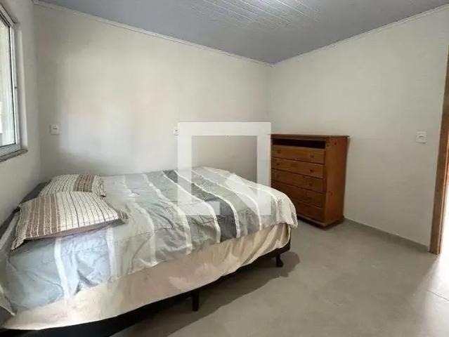 Kitnet / Stúdio para Locação em Florianópolis/SC Alto Ribeirão Leste 1 Quartos