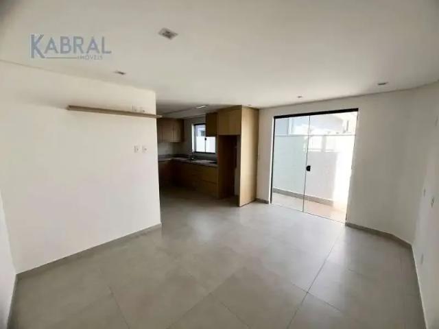 Kitnet / Stúdio para Locação em Florianópolis/SC Campeche 1 Quartos