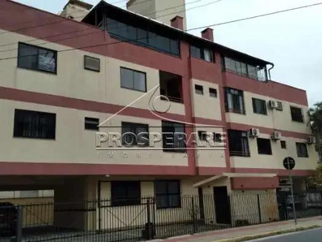 Kitnet / Stúdio para Locação em Florianópolis/SC Canasvieiras