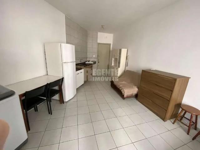 Kitnet / Stúdio para Locação em Florianópolis/SC Carvoeira 1 Quartos
