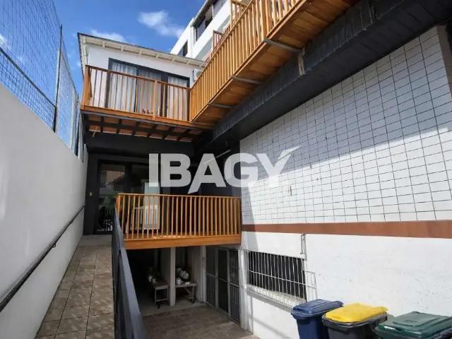Kitnet / Stúdio para Locação em Florianópolis/SC Carvoeira 1 Quartos