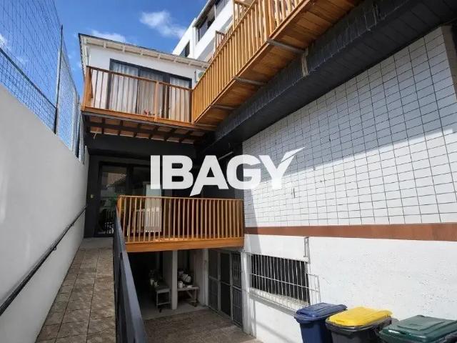 Kitnet / Stúdio para Locação em Florianópolis/SC Carvoeira 1 Quartos