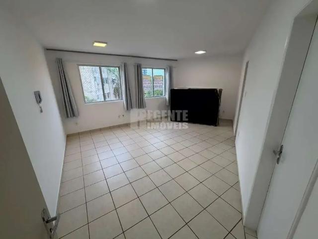Kitnet / Stúdio para Locação em Florianópolis/SC Carvoeira 1 Quartos