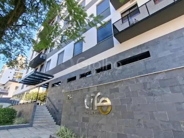 Kitnet / Stúdio para Locação em Florianópolis/SC Carvoeira 1 Quartos