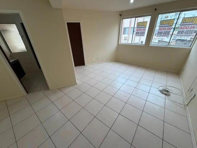 Kitnet / Stúdio para Locação em Florianópolis/SC Carvoeira 1 Quartos