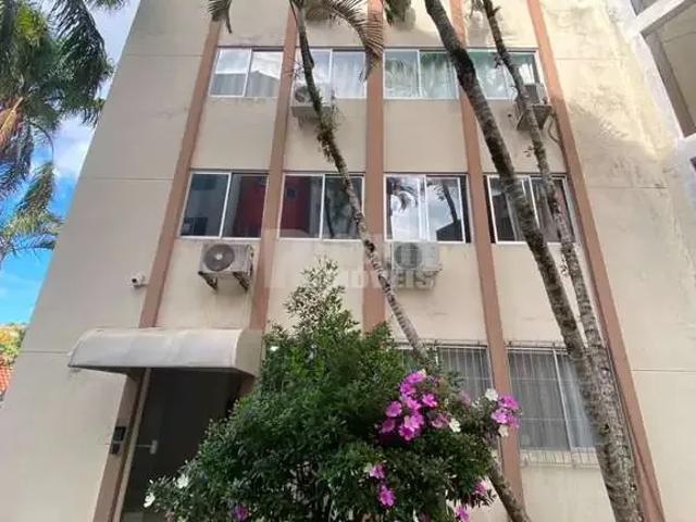 Kitnet / Stúdio para Locação em Florianópolis/SC Carvoeira 1 Quartos