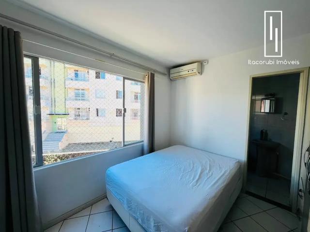 Kitnet / Stúdio para Locação em Florianópolis/SC Carvoeira 1 Quartos