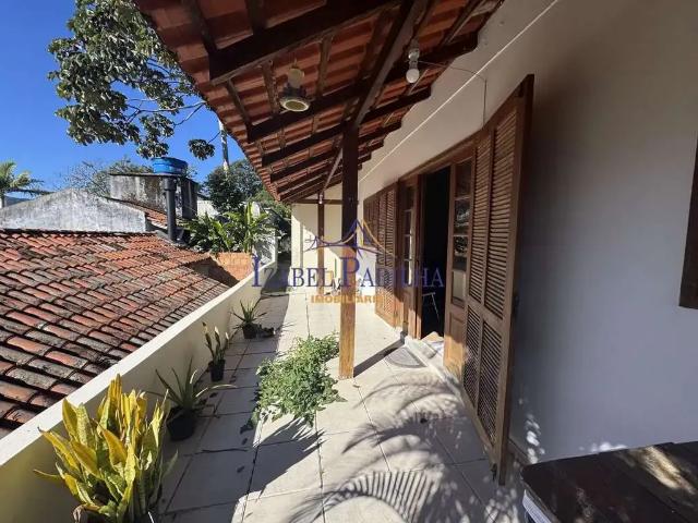 Kitnet / Stúdio para Locação em Florianópolis/SC Córrego Grande 1 Quartos