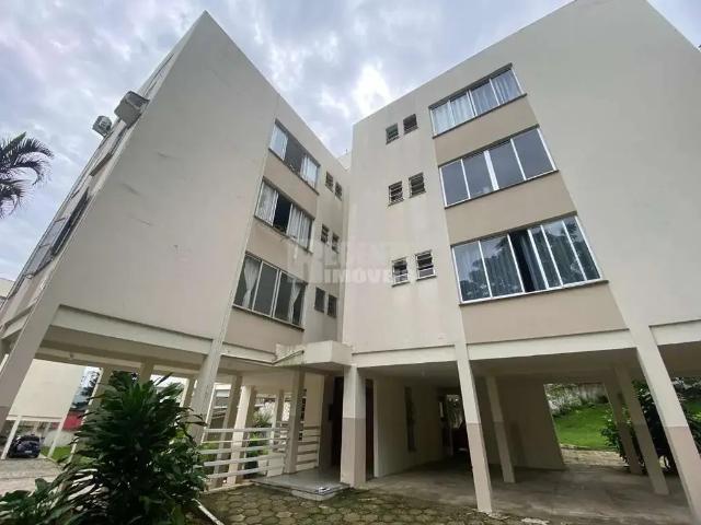 Kitnet / Stúdio para Locação em Florianópolis/SC Itacorubi 1 Quartos
