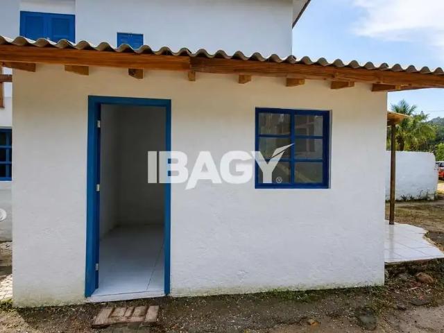 Kitnet / Stúdio para Locação em Florianópolis/SC Lagoa da Conceição 1 Quartos