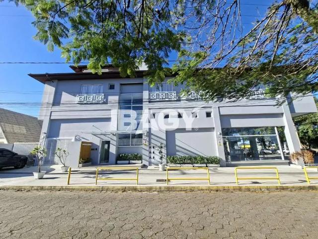 Kitnet / Stúdio para Locação em Florianópolis/SC Lagoa da Conceição 1 Quartos
