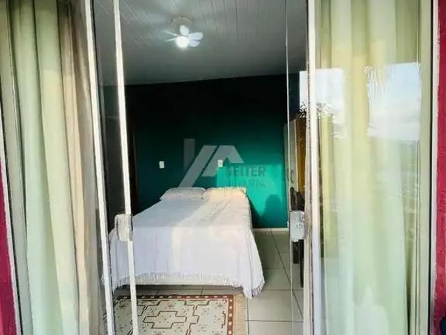 Kitnet / Stúdio para Locação em Florianópolis/SC Monte Verde 1 Quartos