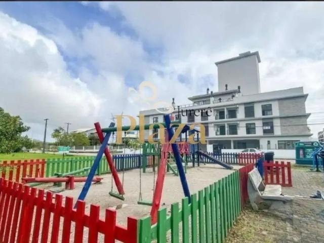 Kitnet / Stúdio para Locação em Florianópolis/SC Ribeirão da Ilha 1 Quartos