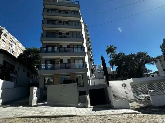 Kitnet / Stúdio para Locação em Florianópolis/SC Saco dos Limões 1 Quartos