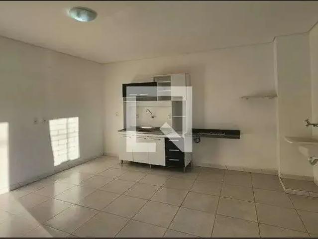 Kitnet / Stúdio para Locação em Florianópolis/SC Saco dos Limões 1 Quartos