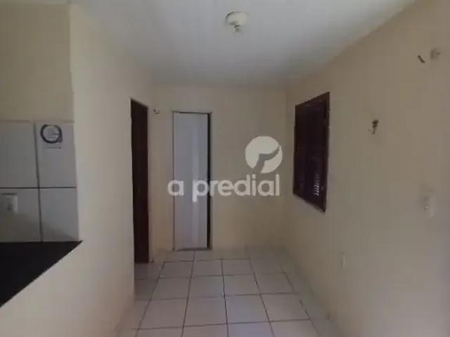 Kitnet / Stúdio para Locação em Fortaleza/CE Aldeota 1 Quartos