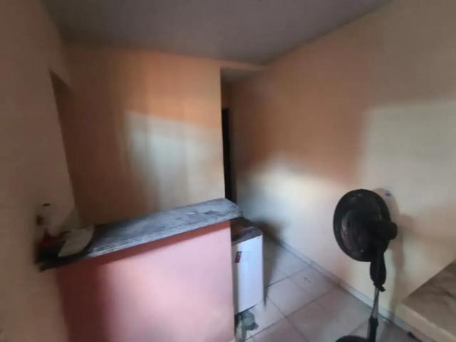 Kitnet / Stúdio para Locação em Fortaleza/CE Parque Dois Irmãos 1 Quartos