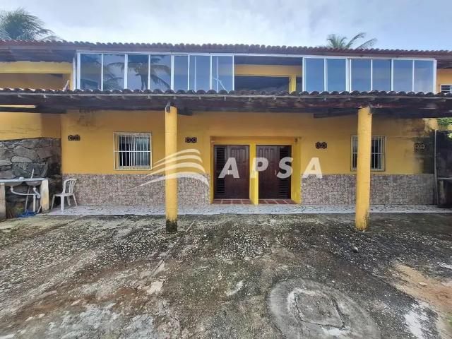 Kitnet / Stúdio para Locação em Fortaleza/CE Praia do Futuro II 1 Quartos