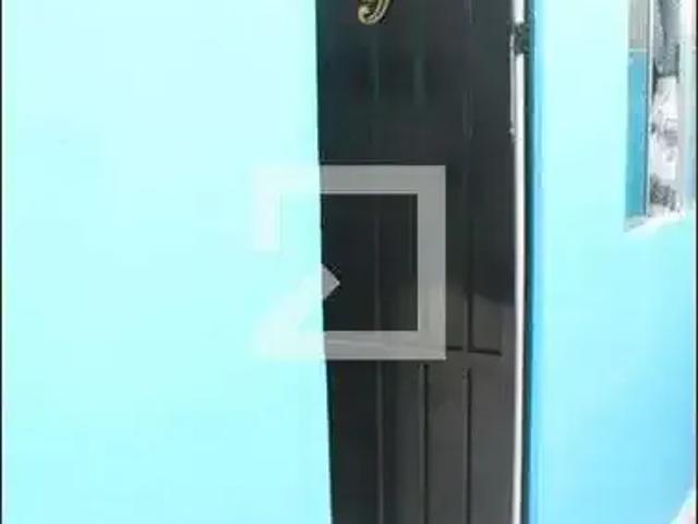 Kitnet / Stúdio para Locação em Guarulhos/SP Macedo 1 Quartos