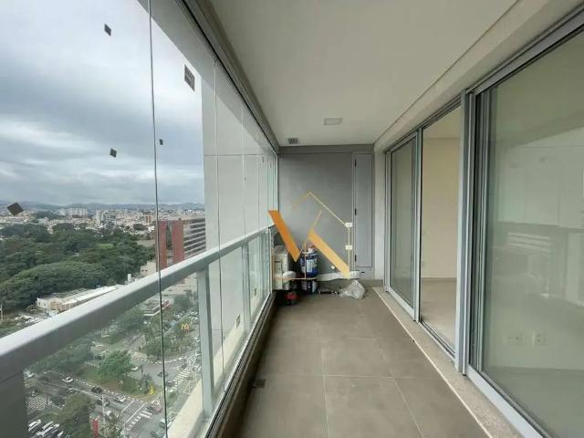 Kitnet / Stúdio para Locação em Guarulhos/SP Macedo 1 Quartos