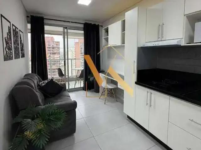 Kitnet / Stúdio para Locação em Guarulhos/SP Macedo 1 Quartos
