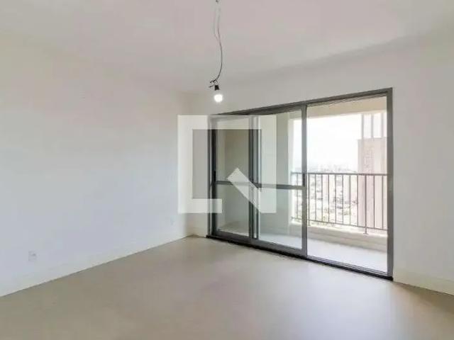 Kitnet / Stúdio para Locação em Guarulhos/SP Centro