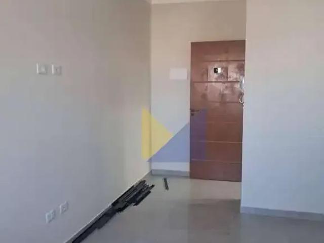 Kitnet / Stúdio para Locação em Guarulhos/SP Cidade Martins